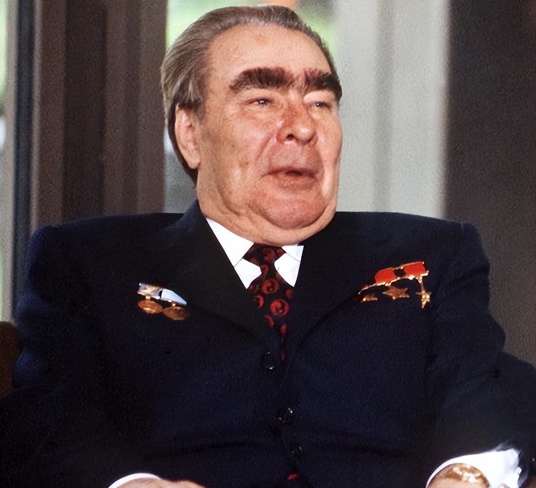 The Question of Mikhail's "Posthumous Name": Su Xiandi or Su Sizong - iNEWS