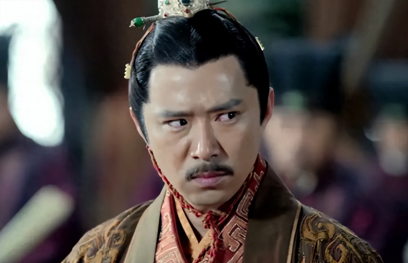 The youngest daughter revealed the true face of her stepmother, Weng ...