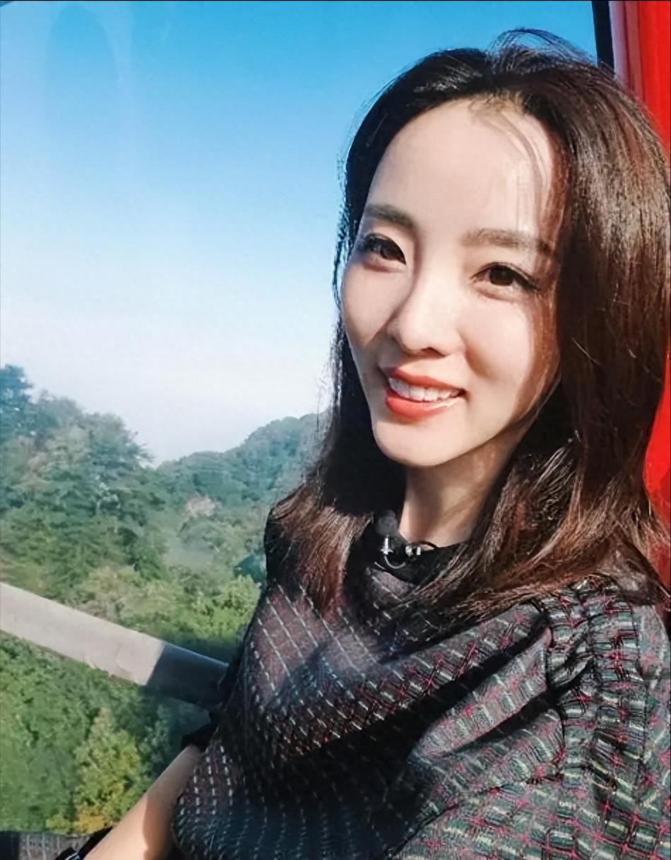 Shocking inside story! The truth about Li Sisi's resignation revealed ...