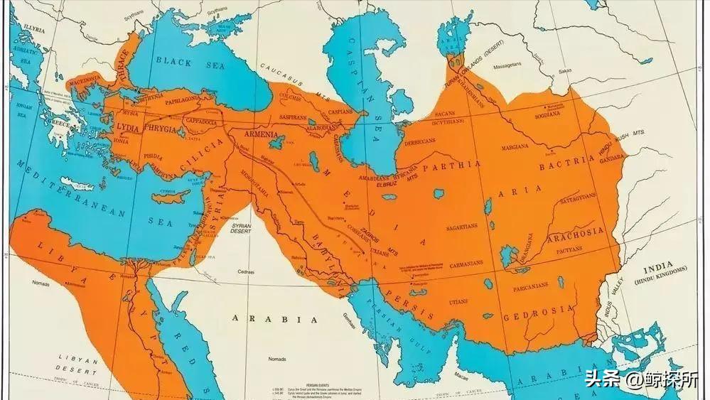 The key to the spirit of the Fatimid Caliphate and the values of the ...