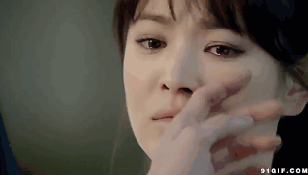 You haven't washed your face in a few days - iNEWS