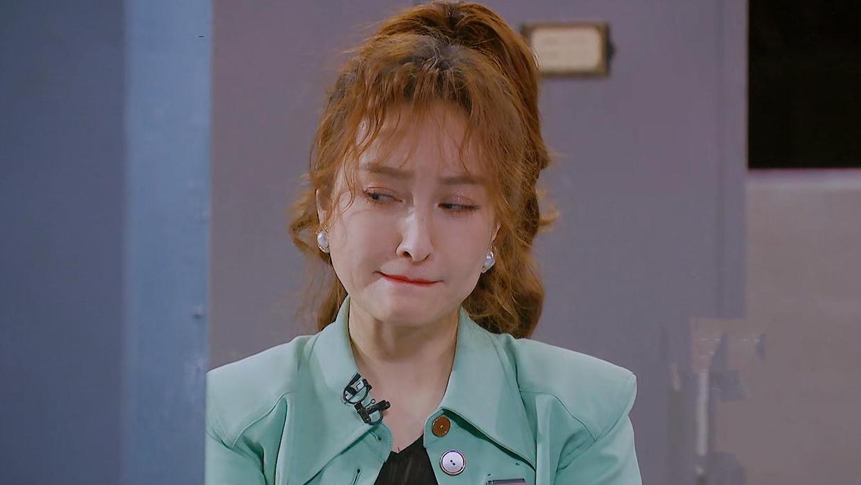 Deconstruct the murderer's zero-vote reverse apotheosis, and comment on ...