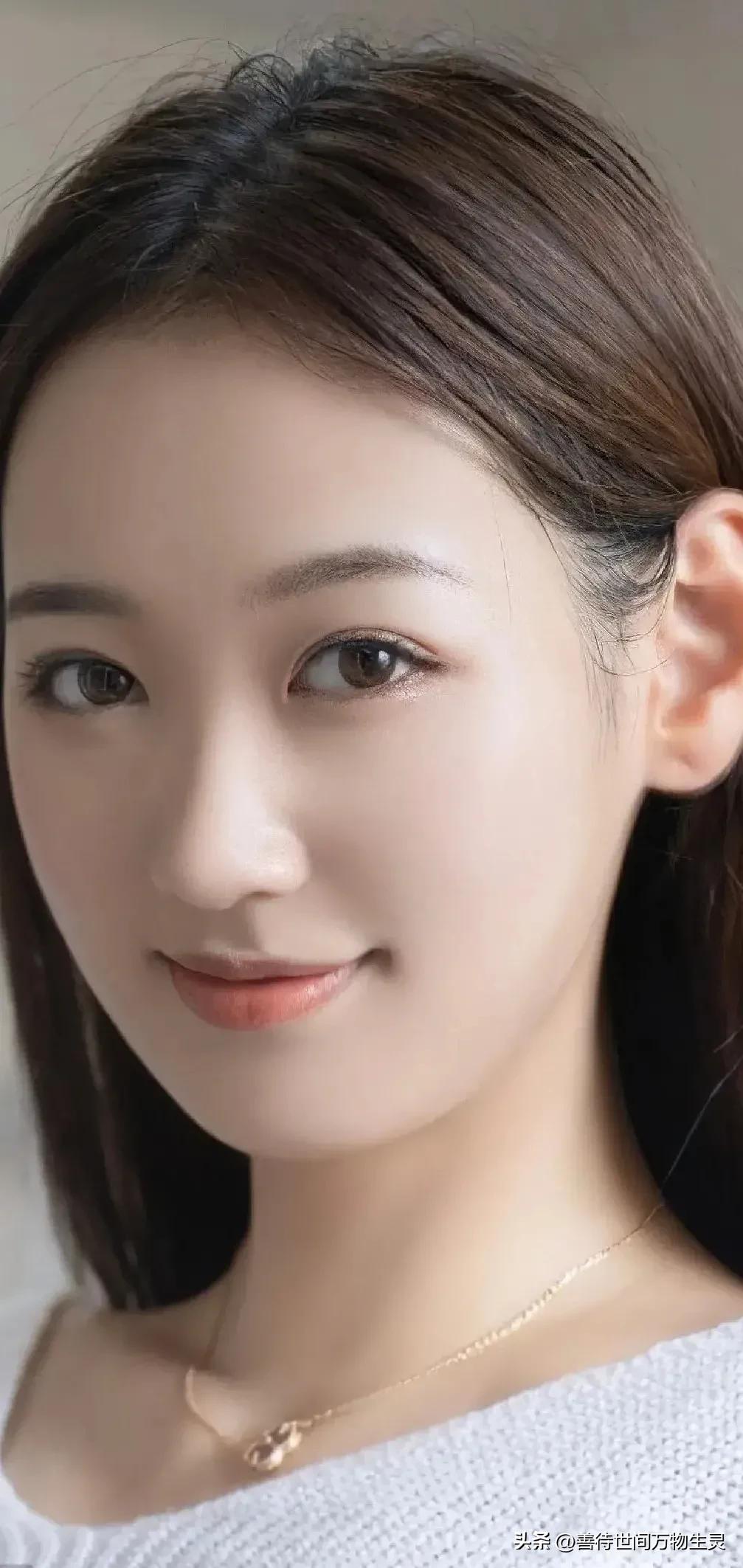 Visual Feast - Meet Beauty - iNEWS