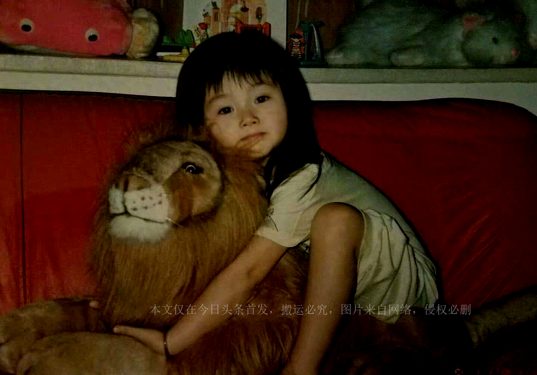 From an internet celebrity to a wealthy lady, three men came to power ...