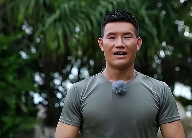 Xie Mengwei's donated materials are fake? Home Town Government: He really donated, and 6 ...