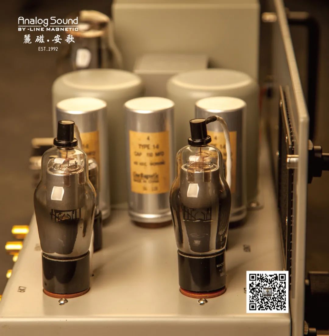 Special Test Disc for New Audio - Li Xiaopei's Recording Collection ...