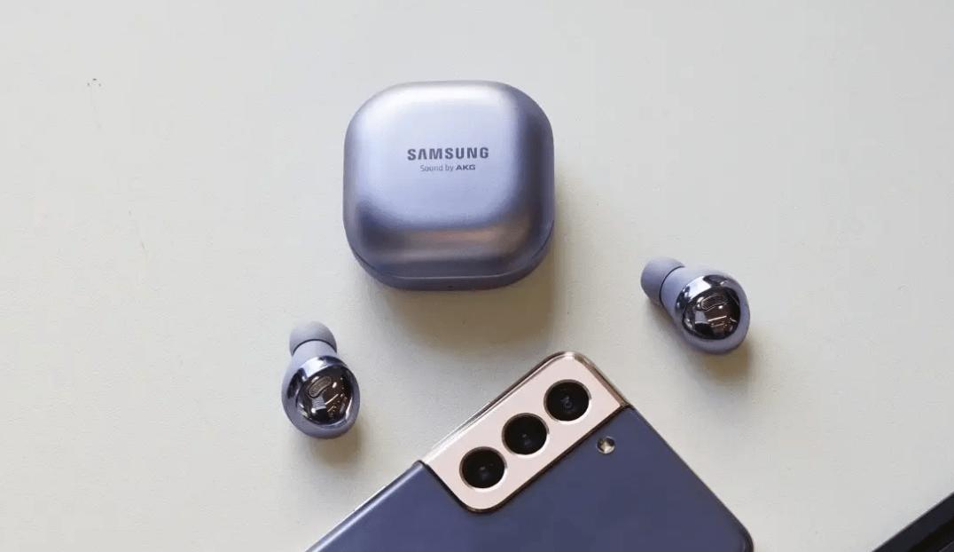 Are true wireless bluetooth headphones cost-effective?True wireless ...