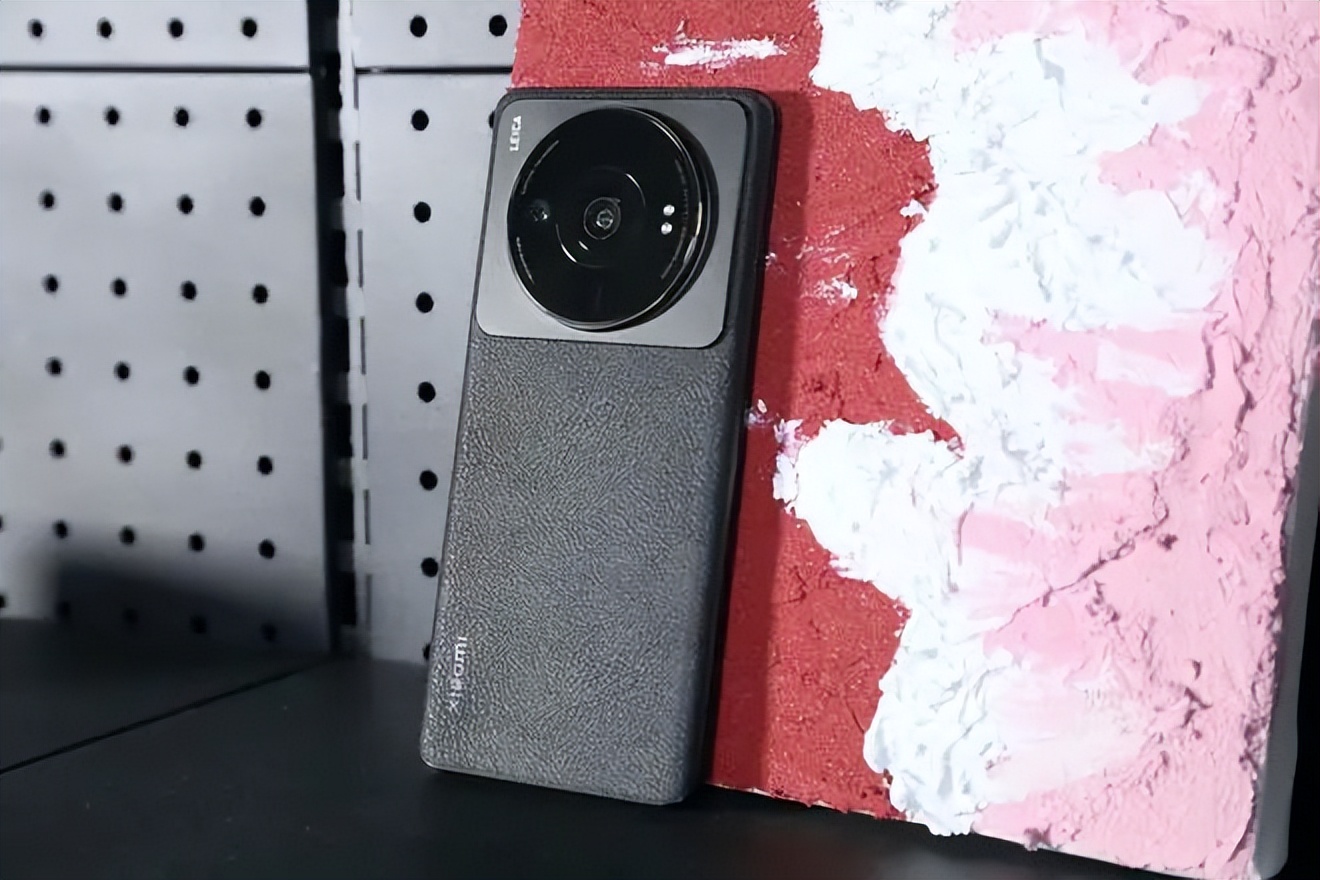 Why pick up the "beggar version" of Apple, 3 mobile phones with the ...