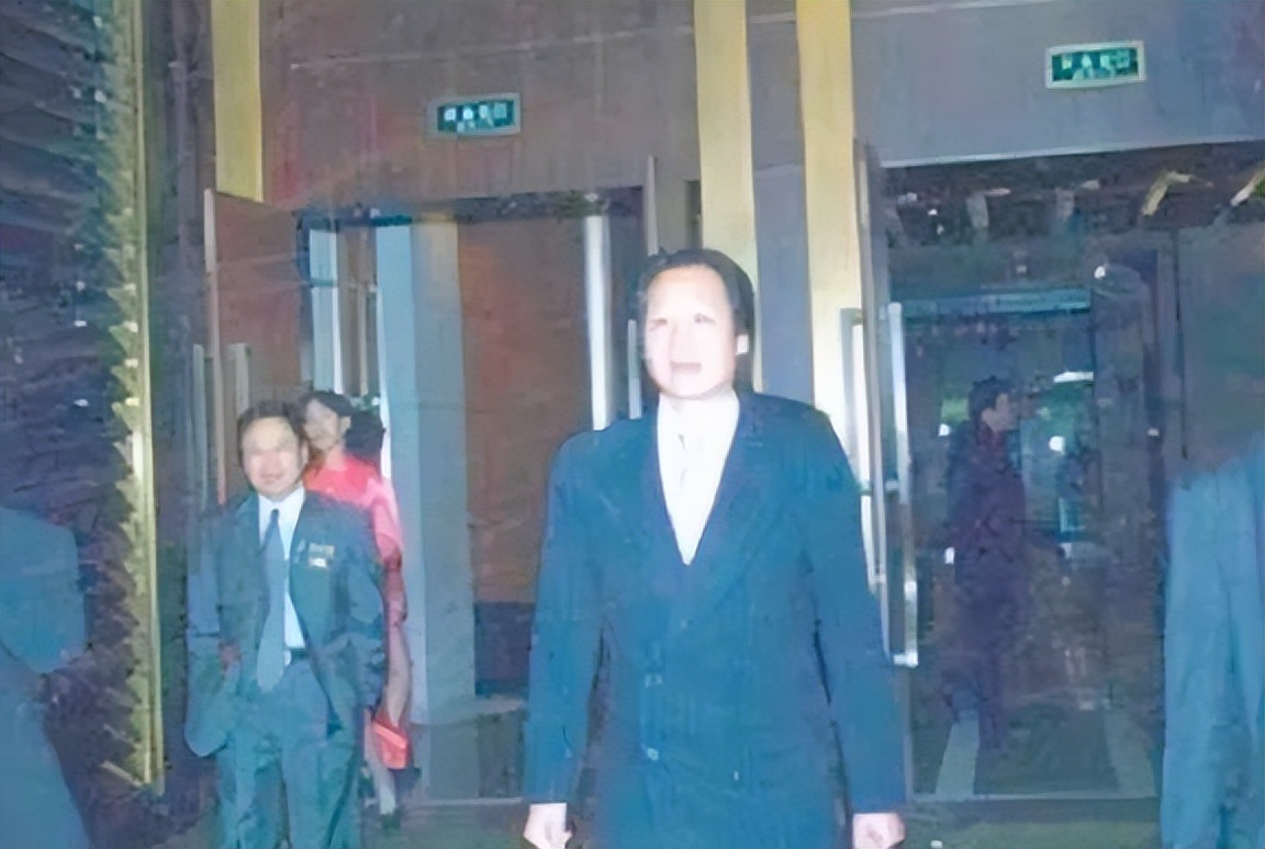 Facts have proved that the 35-year-old Liu Yifei who is still ...