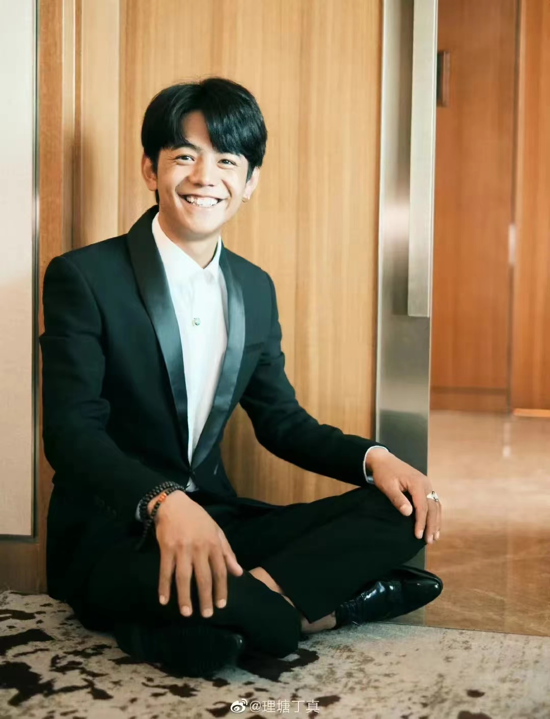 One year after becoming popular, the cruel truth in the entertainment ...