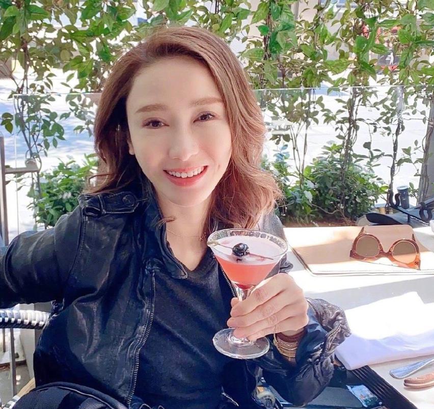 Xu Jinheng's most regrettable thing is not that he divorced He ...
