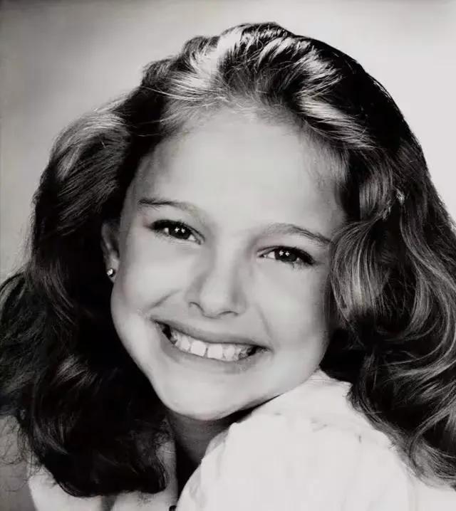 How did her life turn around from a world-renowned child star to a ...