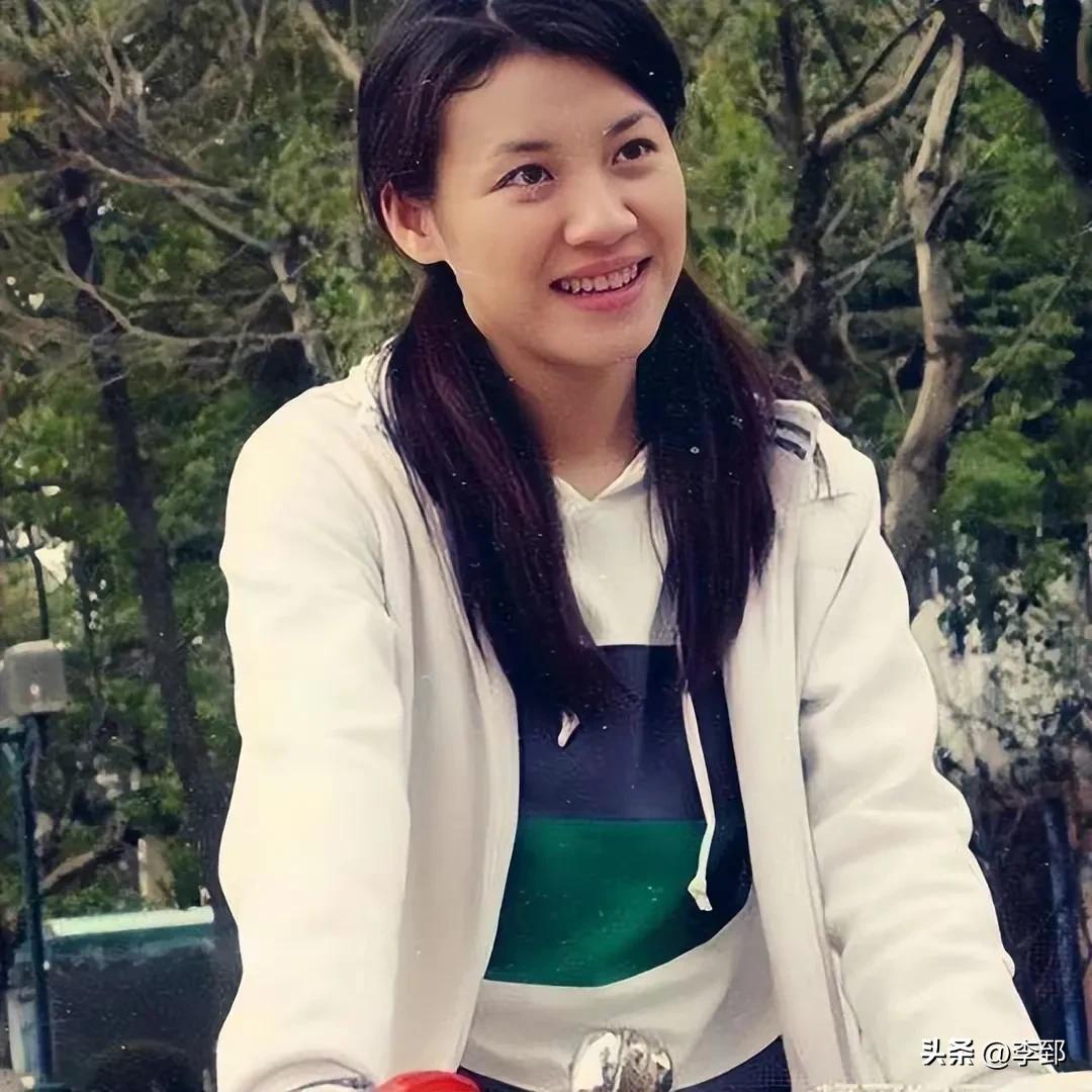 Liu Lin, who played Huo Dehua, was once let down by a famous director ...