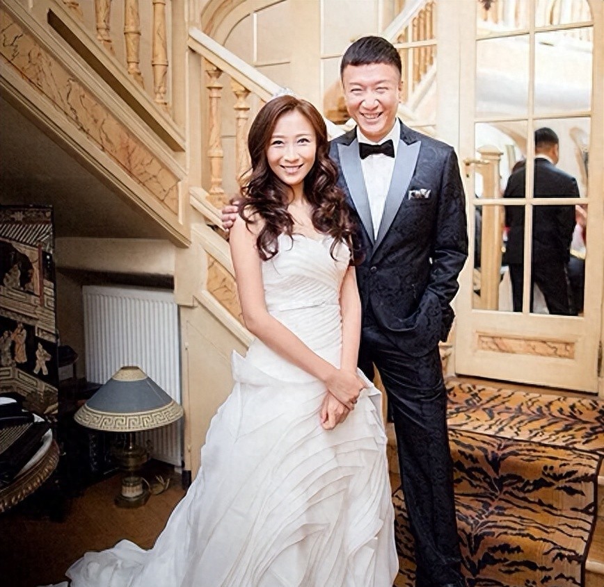 The three popular actresses who still have charm and frivolous behavior have not escaped Sun ...