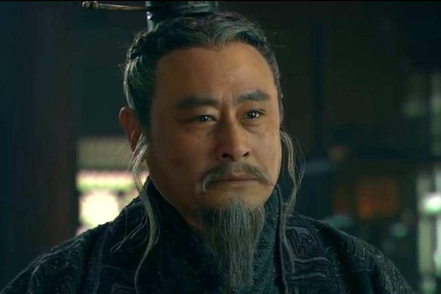 Han Feizi warned: Those who have no prospects will think that everyone ...