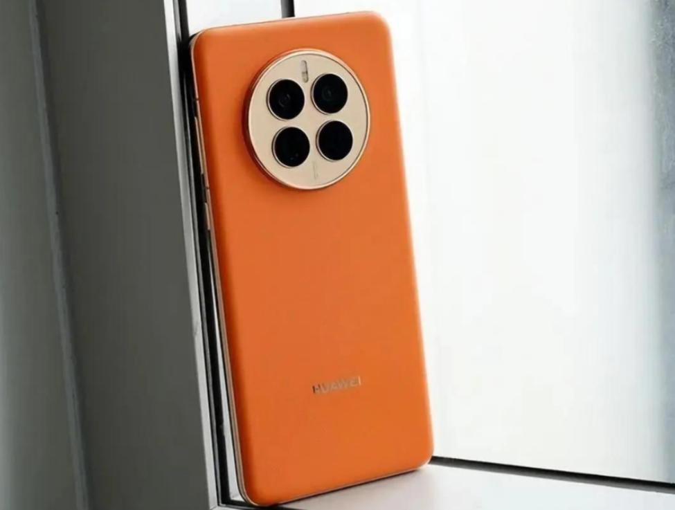 4 mobile phones with outstanding reputation in 2023, both Honor and ...