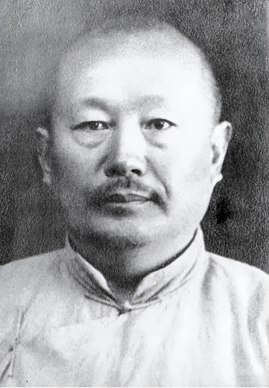 The national army commander rescued Mr. Zhu and was assassinated 13 ...