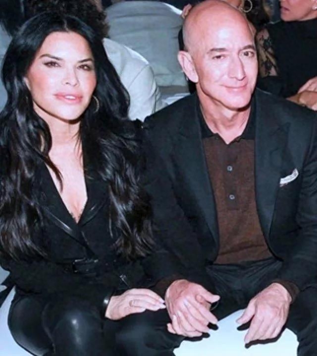 Sanchez: A woman who puts Wendi Deng at a disadvantage, why should she ...