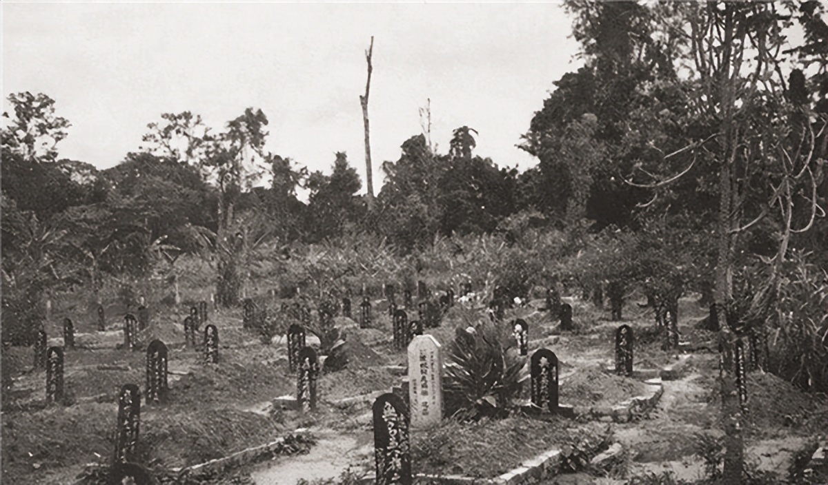 Bursting with gratitude: China's "100,000 heroes" are buried, and the ...