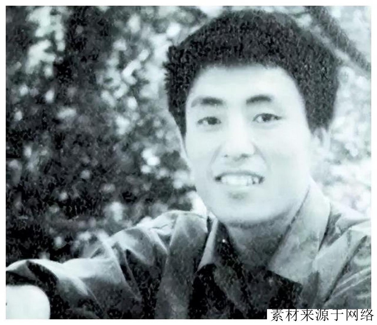 Chen Ting provokes another controversy: give up the identity ...