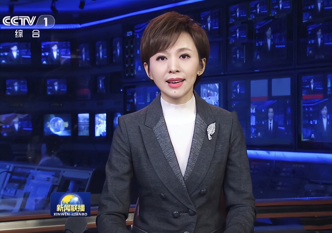 Ouyang Xiadan and Li Sisi fade out, and Zhu Xun takes the lead alone ...