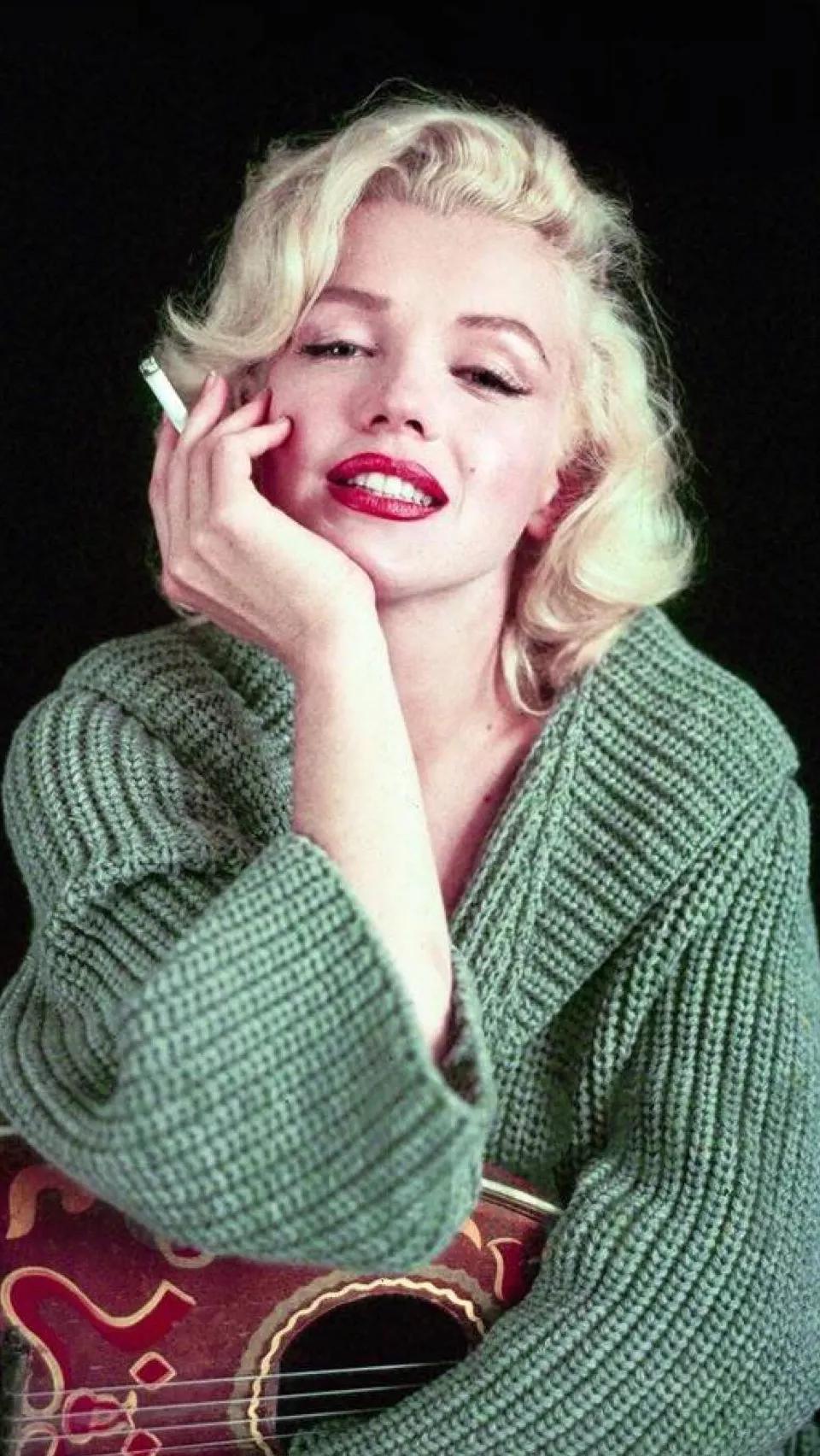 Hunter's first bullet - iNEWS