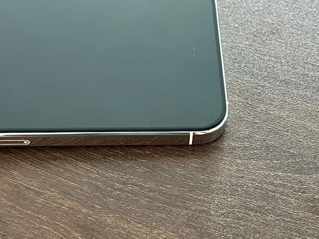 The latest news about the iPhone 15 series, frame reduction + image ...