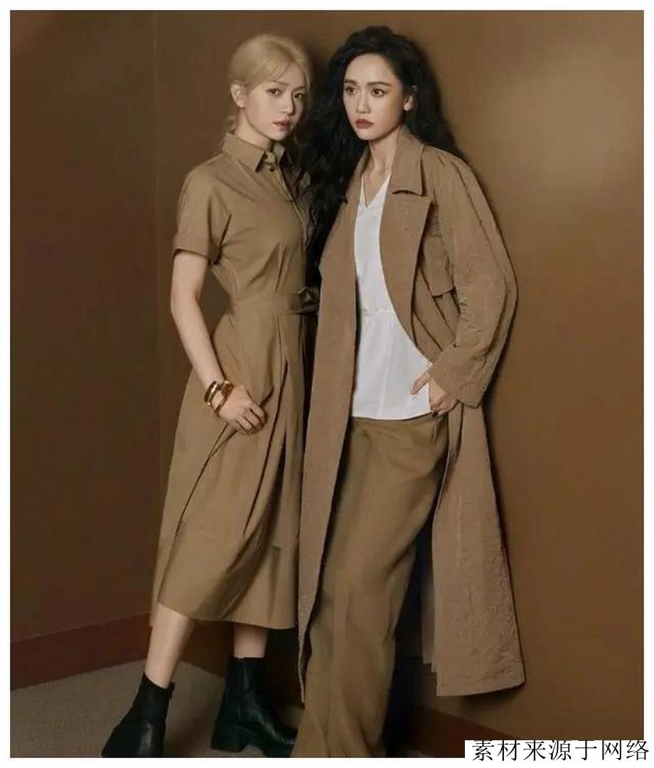 Michelle Chen travels to Hong Kong, Jun Wu, such as Chen Kexin and ...