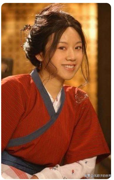 In the 16 years of Wulin Legend, some people are happy and some are ...