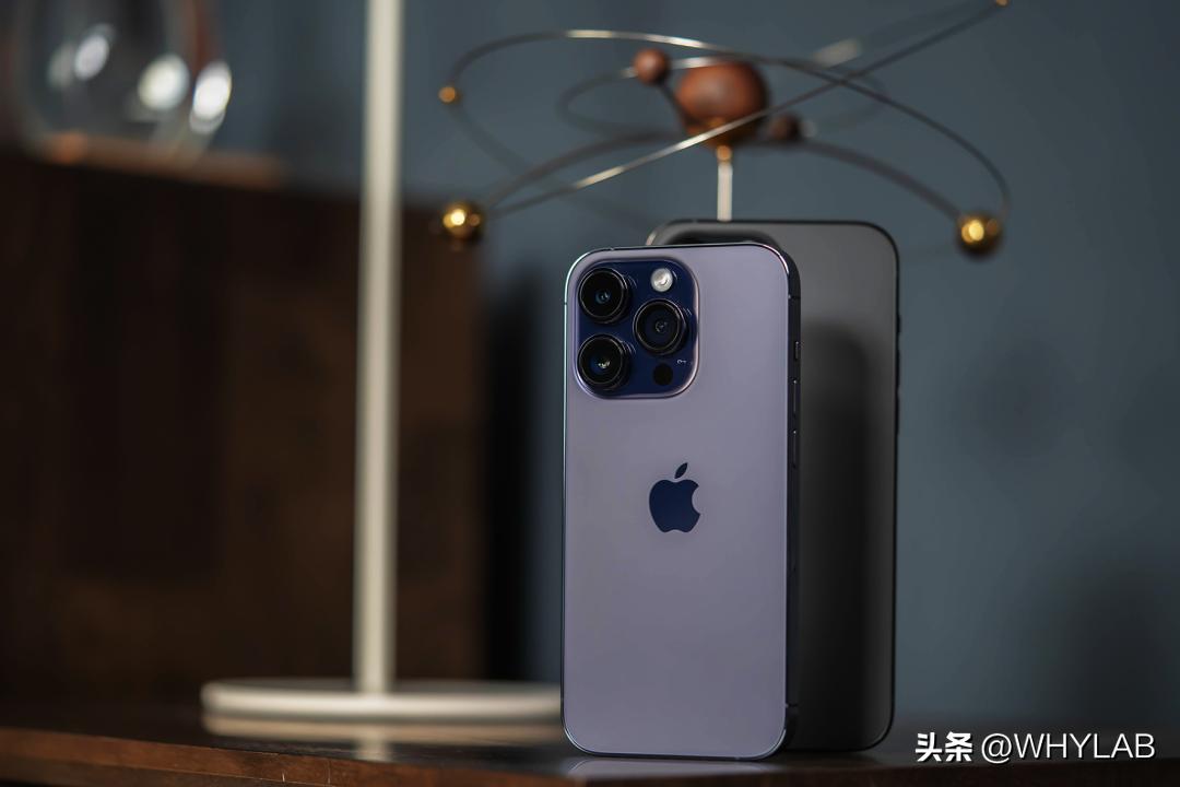 In 2012, the number increased from 3 to 8. Why are there more and more ...