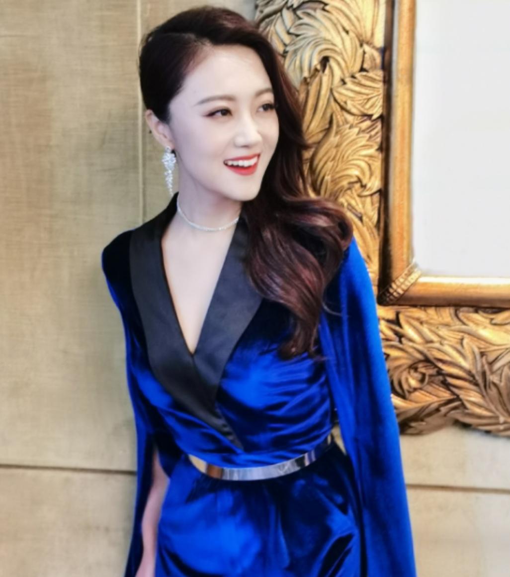 Jiuyue Miracle: Because the Avenue of Stars became popular, it was ...