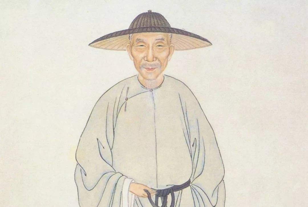 Jia Rui in "A Dream of Red Mansions" is actually related to the ...