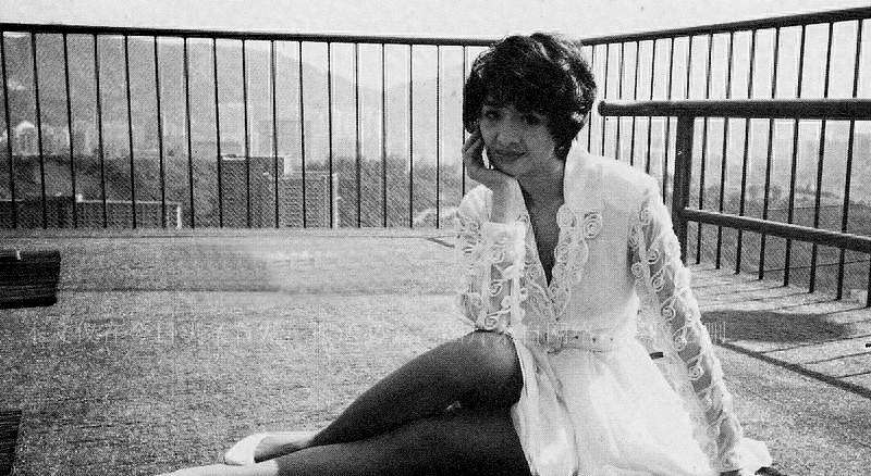 Ye Zimei and Ye Yuqing, the otaku goddesses of the 1990s, how are their ...