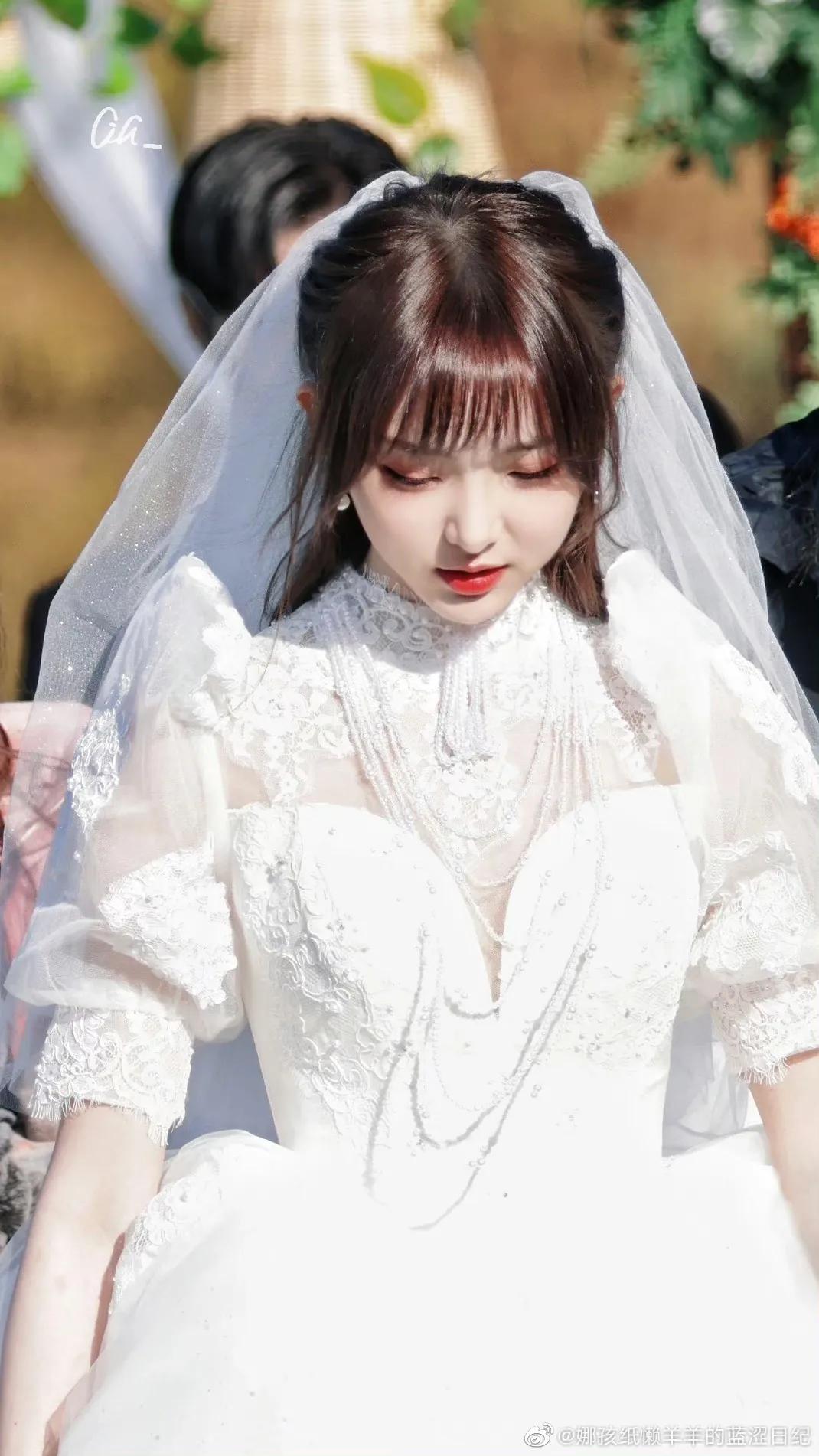 The new drama "Please Confess First" starring Zheng Naixin and Song Jiyang is scheduled for 628 ...