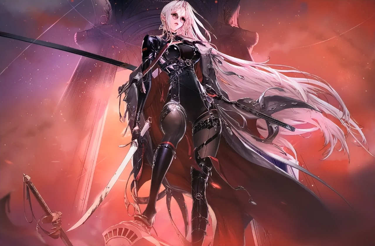 "DNF" pkc can't play the map and can't brush it. It won't come back to play until 85 after n ...