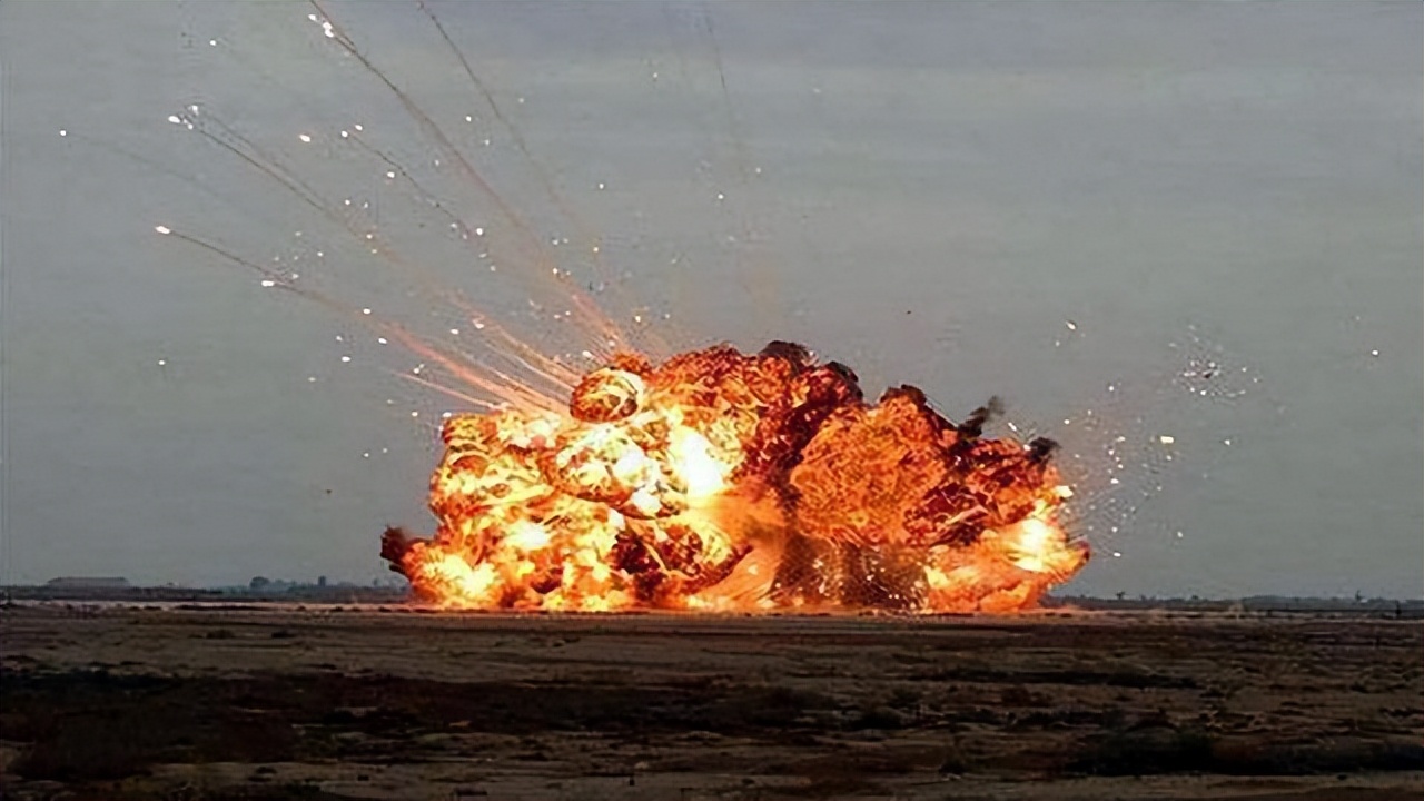 The Russian army counterattacked, 5,000 cluster bombs in 2 hours, the ...