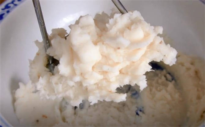 Eat more yams in spring, this method does not lose nutrition and is ...