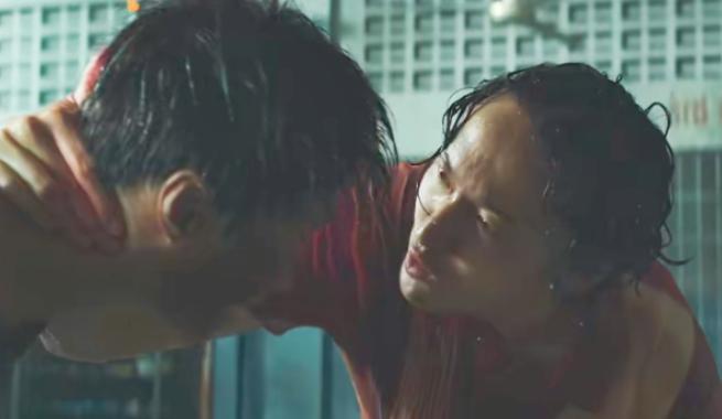 'All or nothing': Anna Liang's night at the police station, details ...