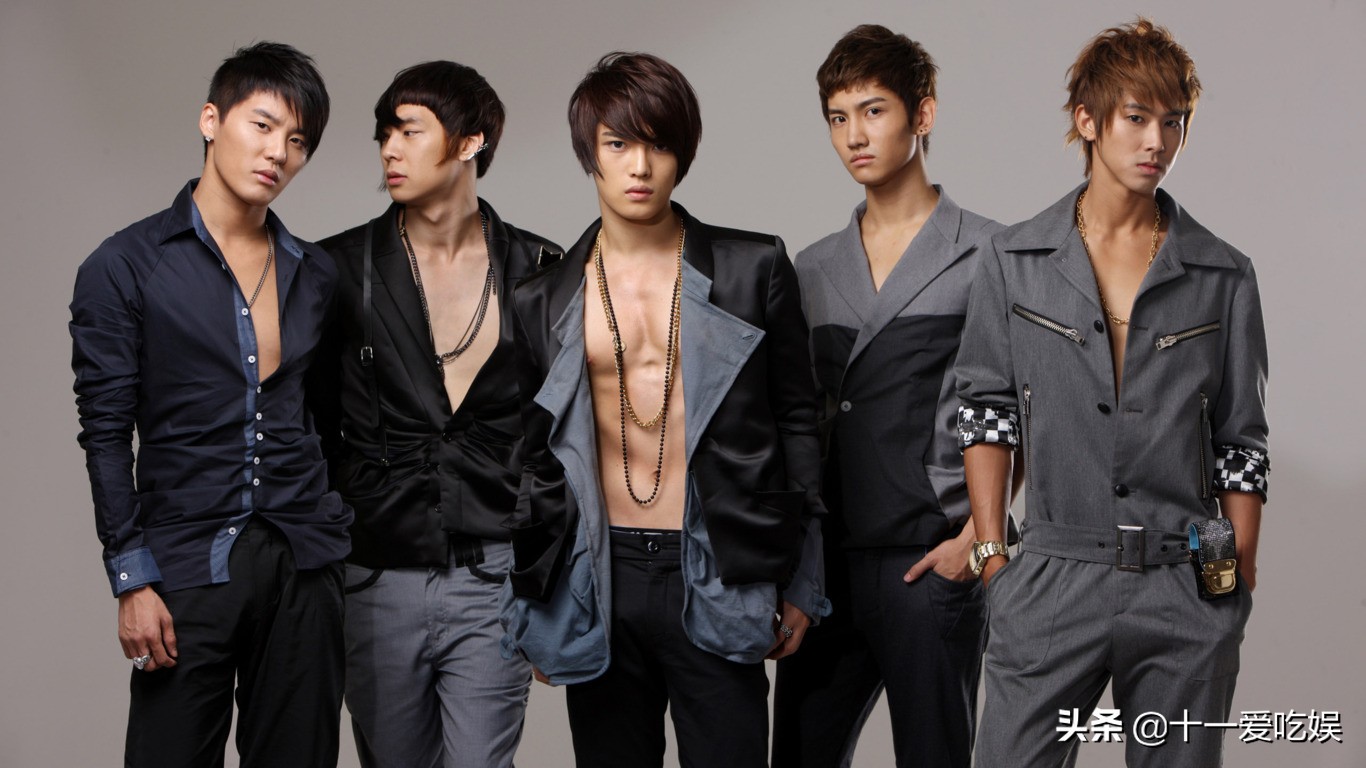 22 idols with the most awards in K-POP: BLACKPINK is unexpected, is the number one deserved ...