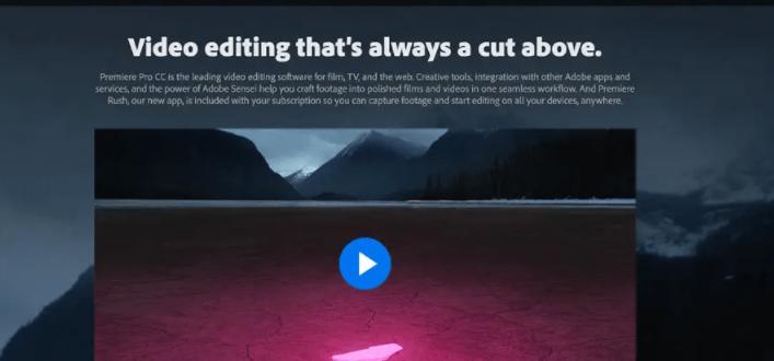 After Effects 2021 for Mac v18.2.1.8 Apple AE software Chinese one-click installation version ...