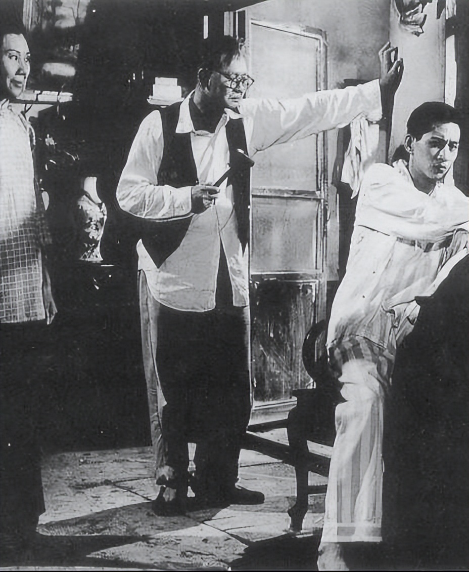 From the mainland!In the 1960s, the Great Wall, Phoenix, and Xinlian ...