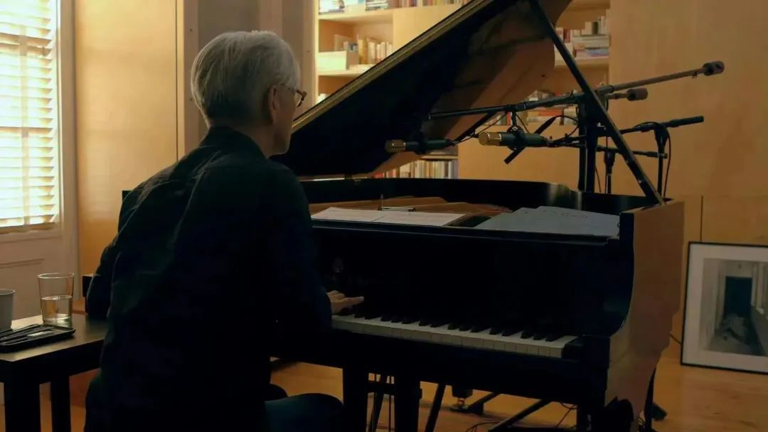 A thousand years of art, the dew of life - iMedia