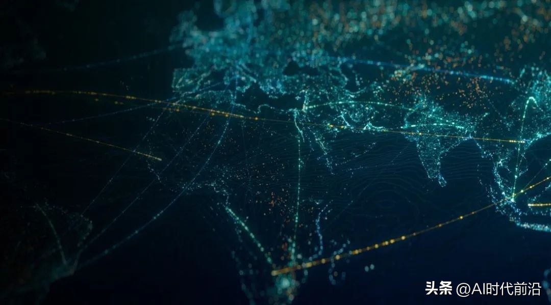 HPE acquires Pachyderm for automated replication machine learning ...