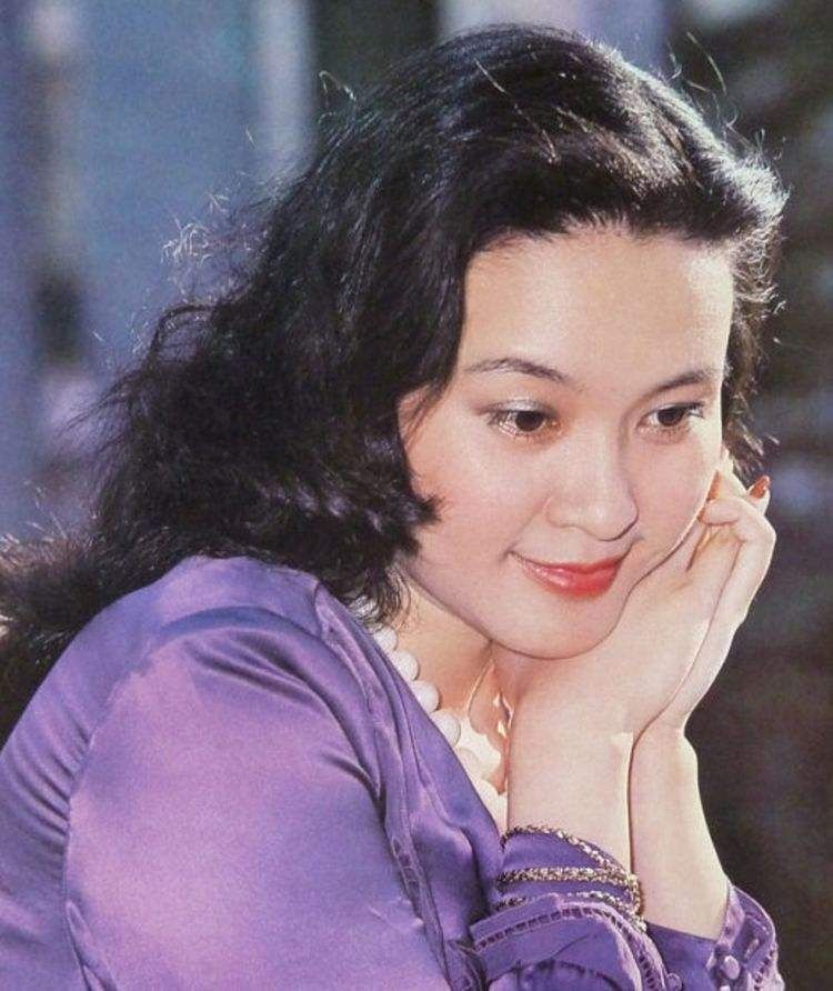 After being misunderstood for 27 years, Fang Shu has been misunderstood ...