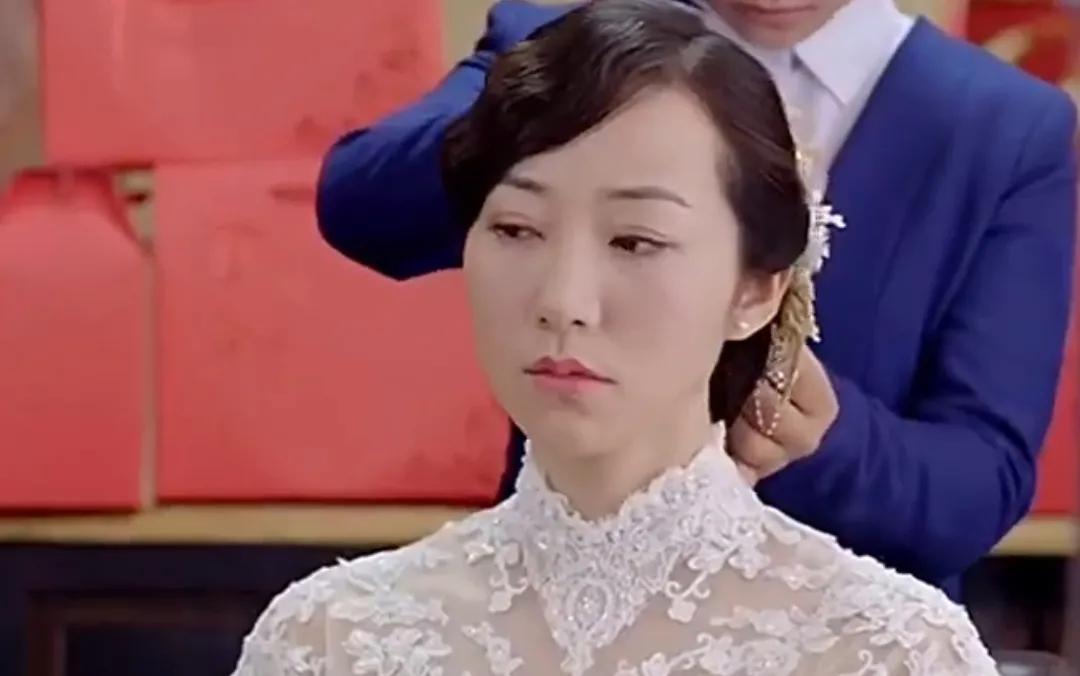 It starts tonight! Another Anti-Japanese War drama is coming, with Han Xue as the lead and Du ...