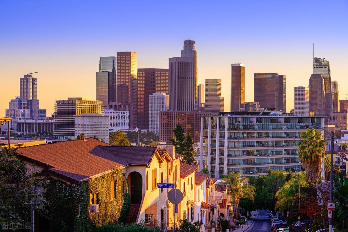 Gorbachev's shock therapy on the economy exacerbated and divided the ...