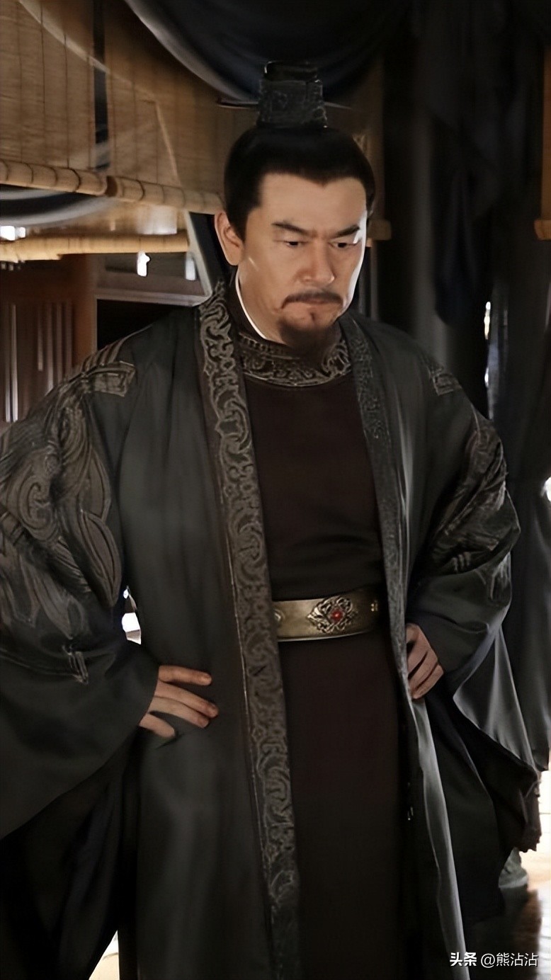 The Daqin family in "Knowledge" has been criticized, is it because she ...
