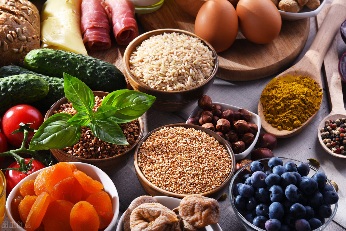 4 wrong steps Fatty liver jumps directly to liver cancer Young people are more wrong in step 4 ...