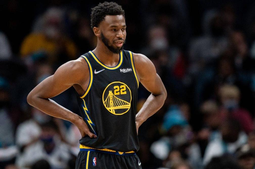 Goodbye Wiggins, an epic four-party deal is released, George assists ...