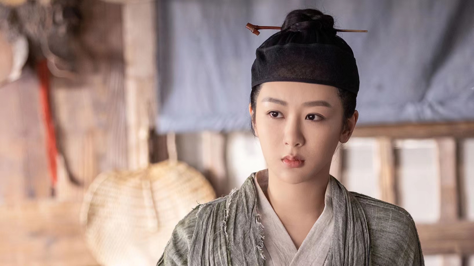 Sauvignon Blanc officially announced the OST lineup, Hu Xia and Zhang ...